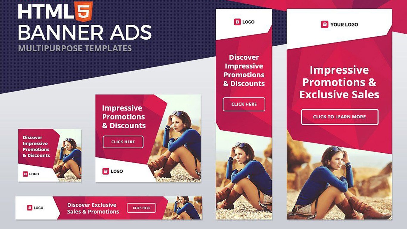 Poster Design Services - Top Way Solution
